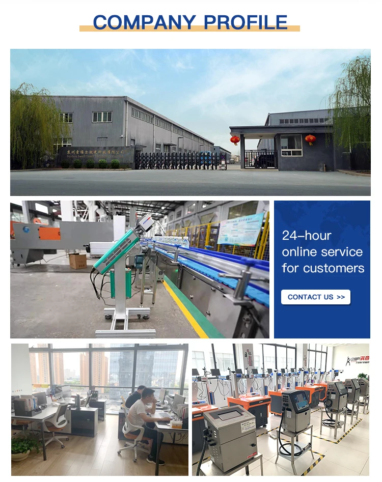 Good Price Fast Delivery 383556 613597 611220 611554 Original Service ...