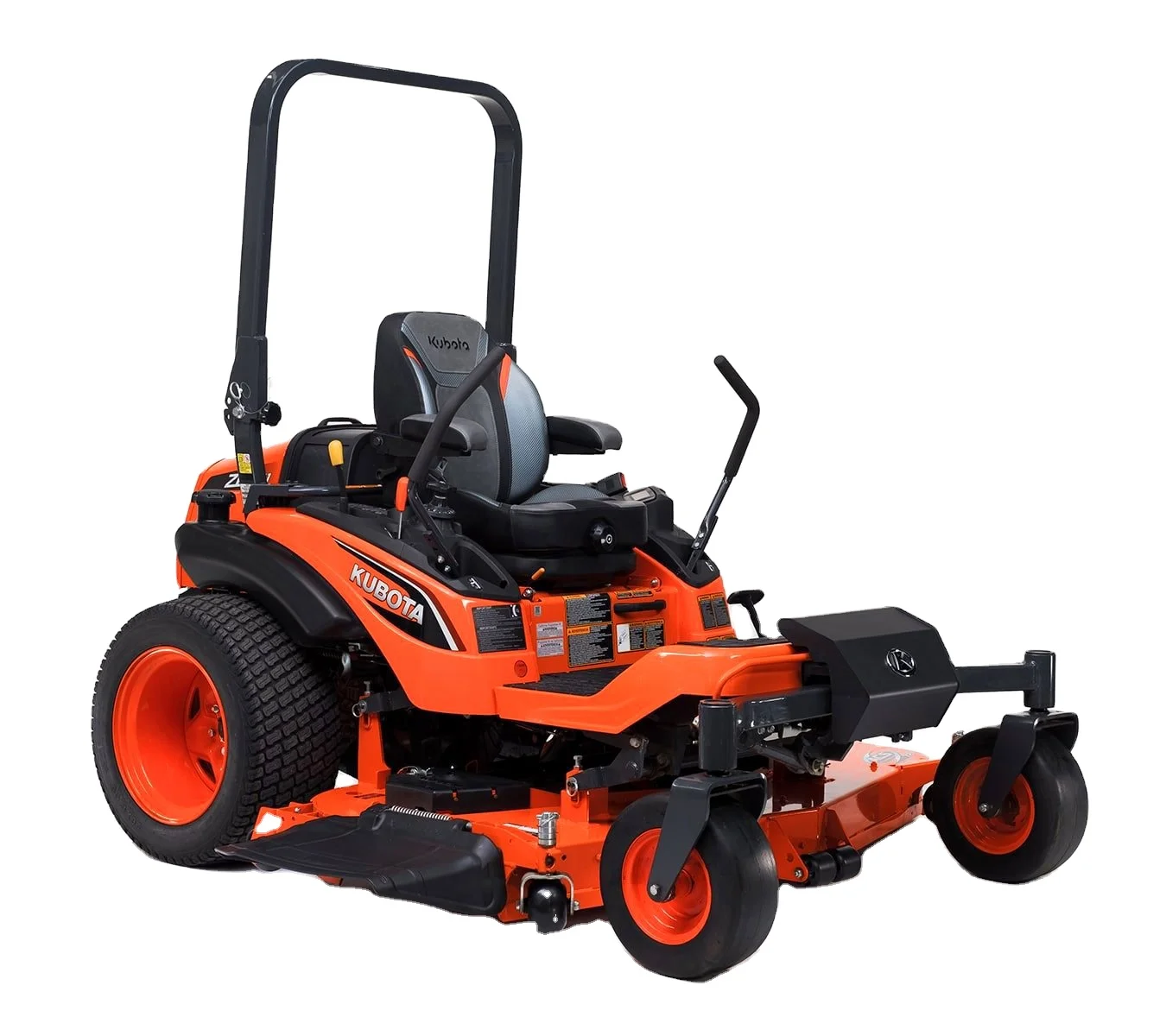 Cheapest New Kubota G261hd Ride-on Mower Kobota Tractor Front Loader ...