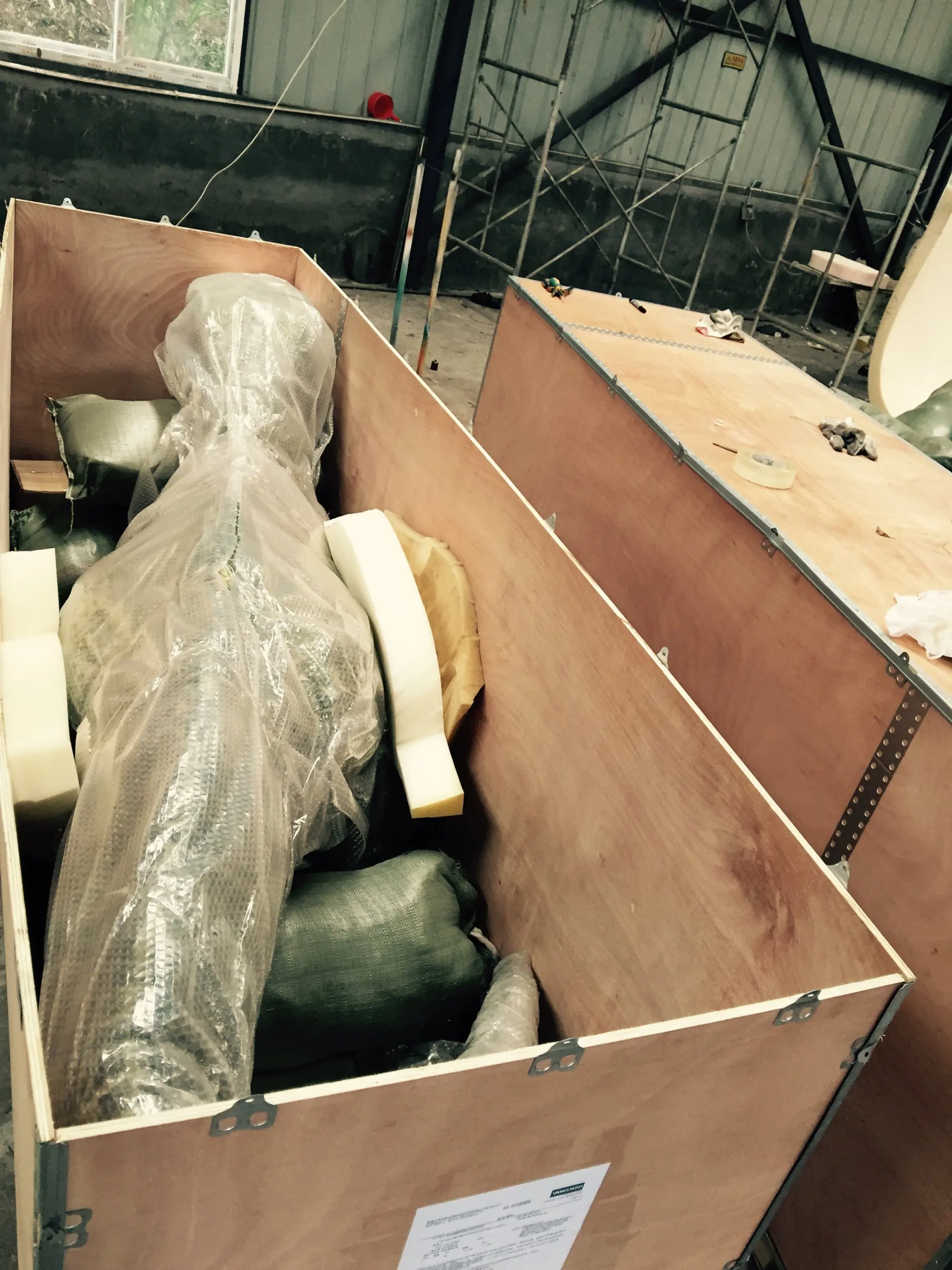 Kids Entertainment Animatronic Shoulder Dragon Puppet - Buy Dragon ...