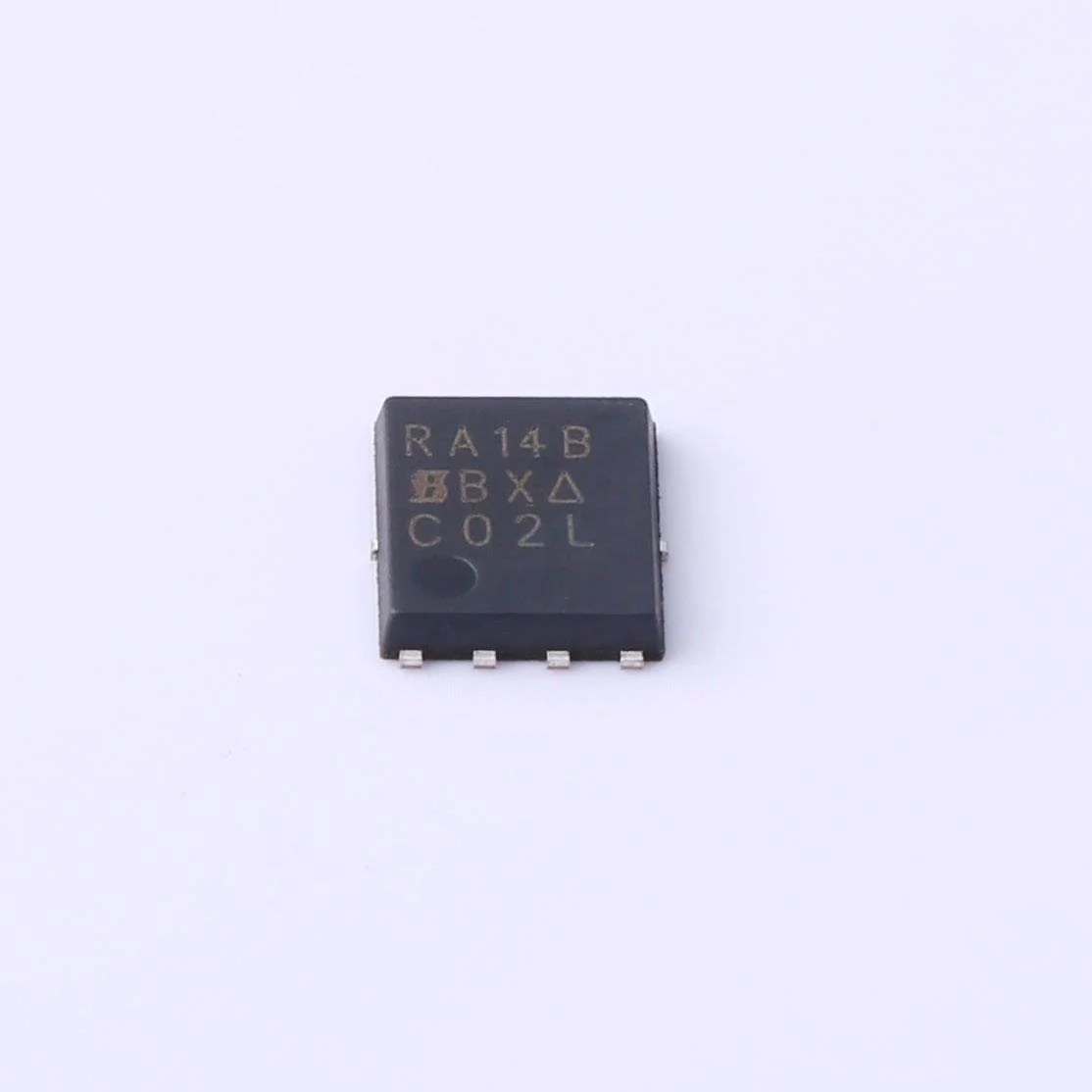 Original New Transistor Diodes Mosfet PowerPAK-SO-8 SIRA14BDP-T1-GE3 IC ...