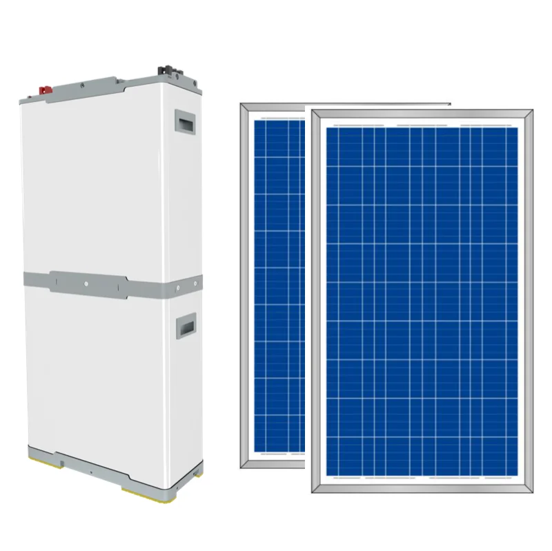 Euler Energy Rechargeable 48v Batterie Lithium Ion Lifepo4 Battery Pack ...