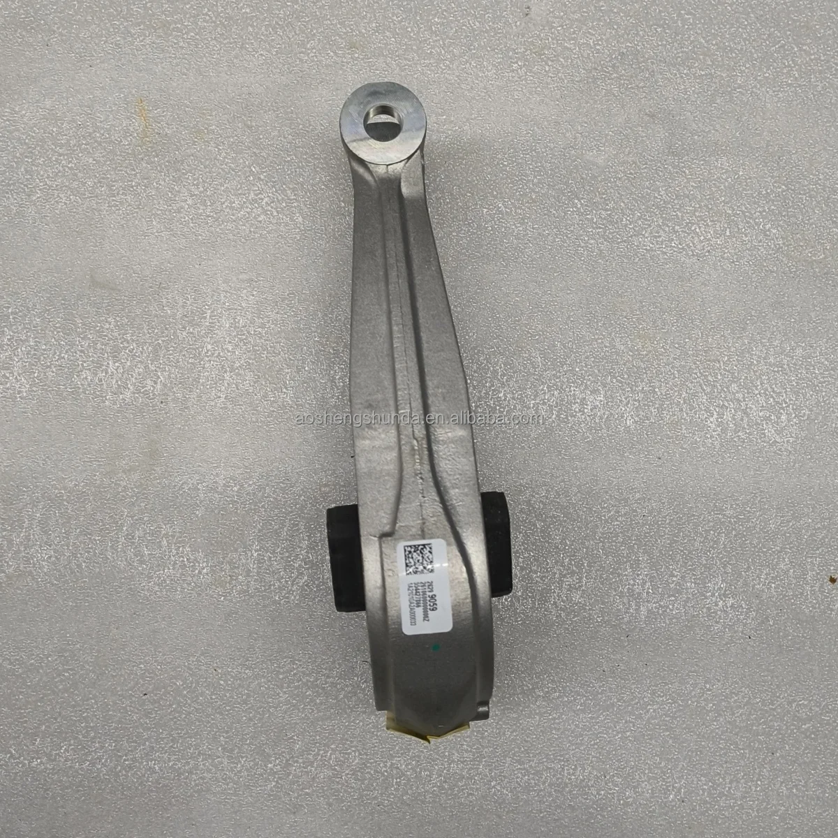 Auto Spare Parts Auto Transmission Mounting Bracket 26299059 26380666 ...