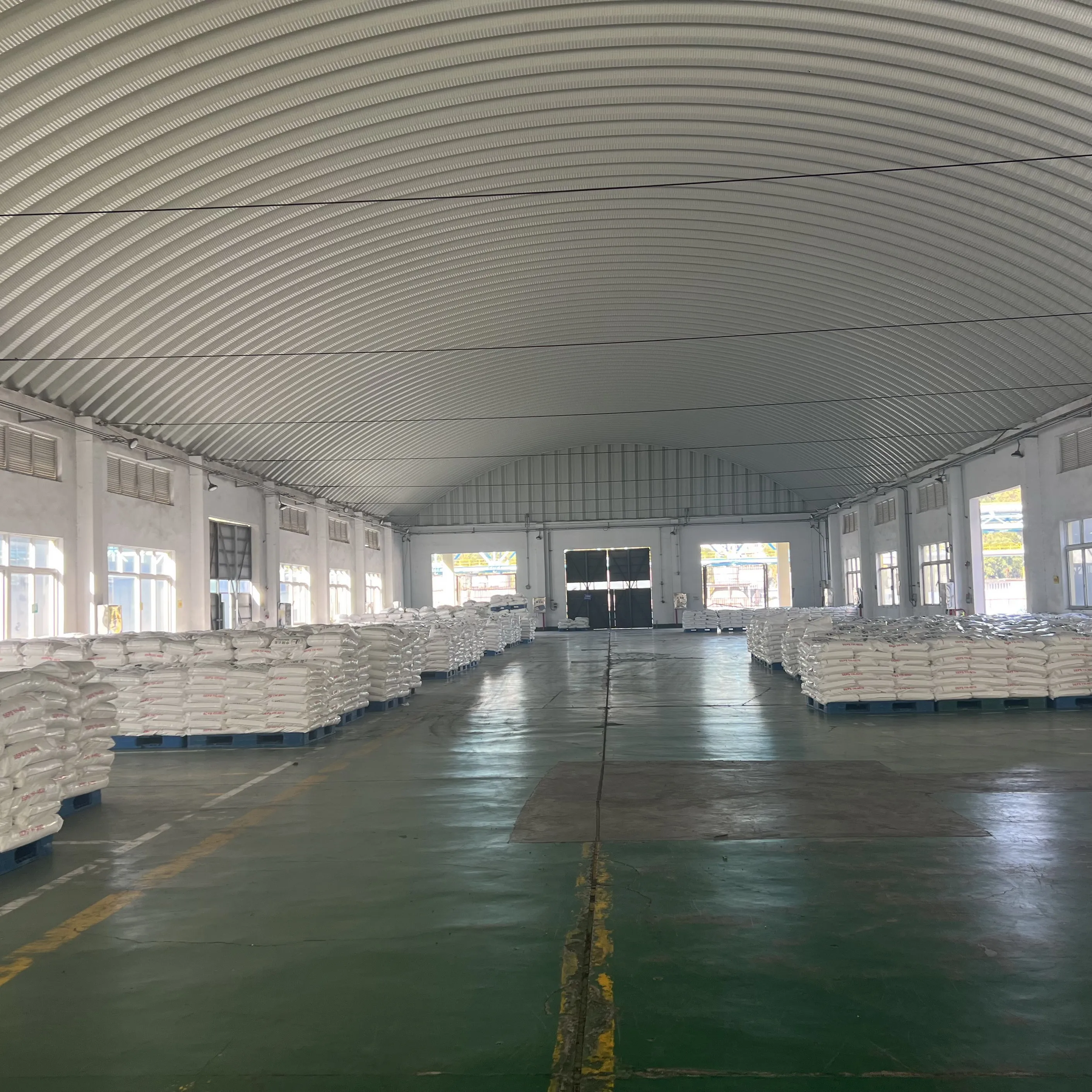 Cable Or Fiber Filling Ointment/lubricating Oil Index Improver Of Seps ...