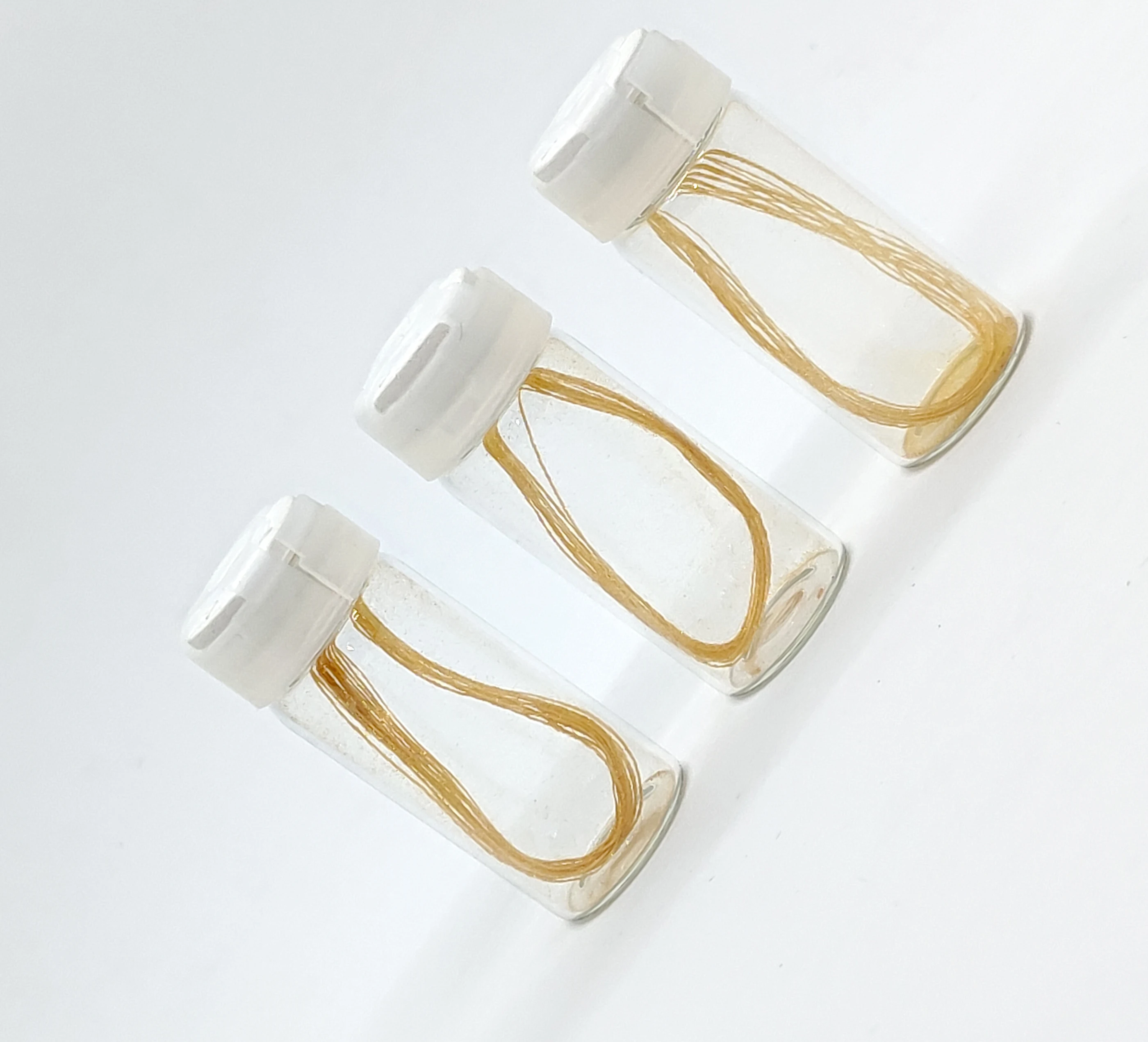 Wholesale Gold Collagen Lifting Threads - Anti-wrinkle