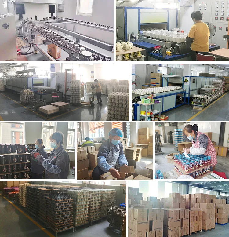 Hand Blown Glass Beaker E Shisha Hookah - Durable & Customizable