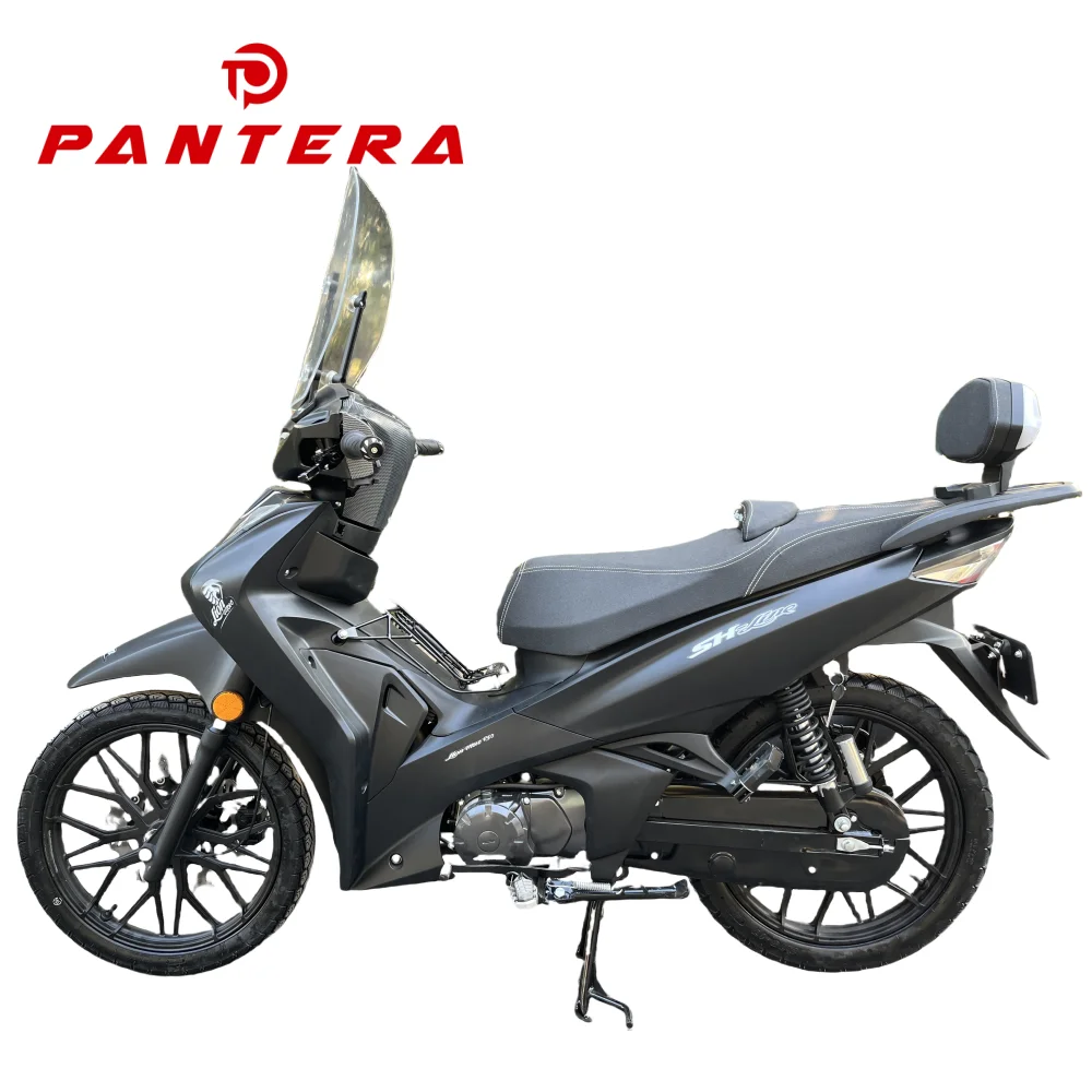 2025 New Design Cub Type Motorcycle Sh Model| Alibaba.com