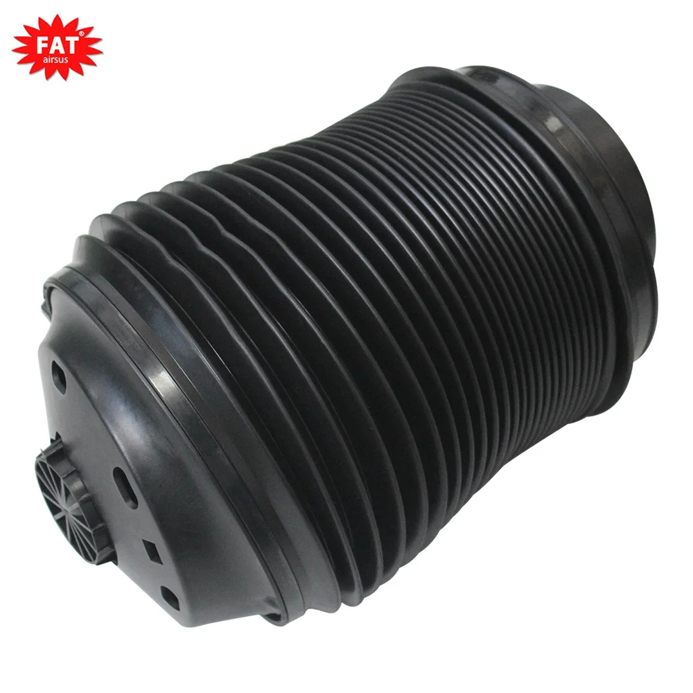 Air Spring for Jeep Grand Cherokee WK 2016-2022 Rear Left or Right Air ...