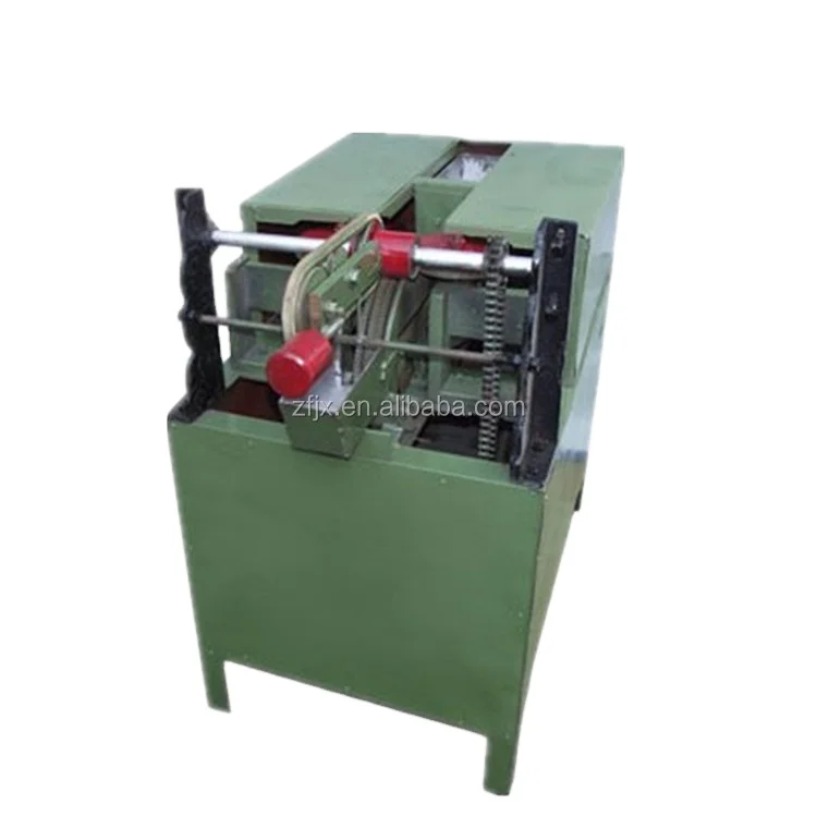 Bamboo Filament Shaping Machine - Buy Wood Flaker,Bamboo Wood Raw ...