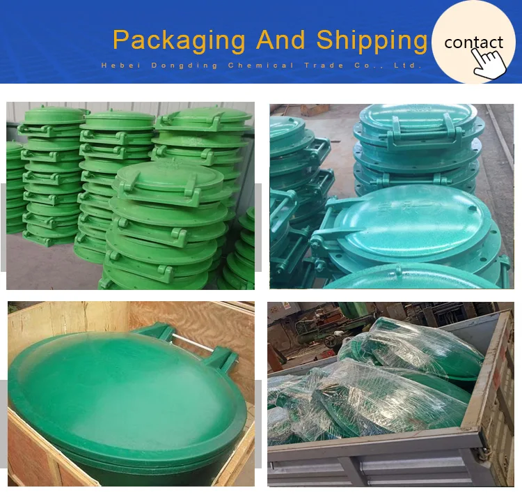 FRP Flap Gate FRP Flap Valve Water Stop Materials Different Size GRP FRP Check| Alibaba.com