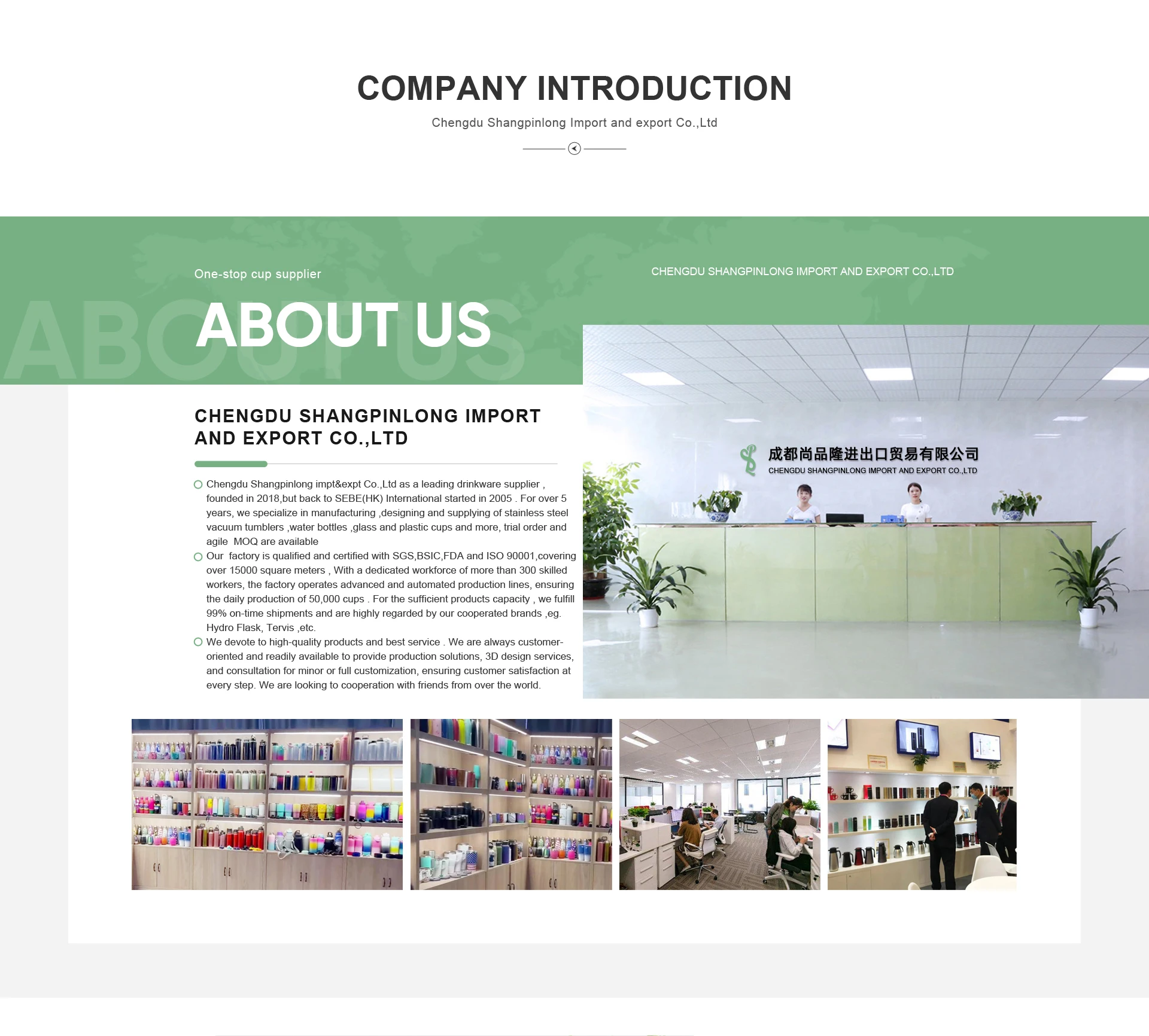 Cf Cfb Cb Carbonless Office Invoice Paper 2 Ply Continuous Carbonless ...