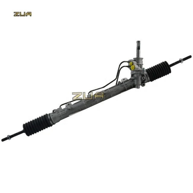 8200720881/8200571776/6001549990 动力转向齿条的雷诺洛根 - Buy 490019371r ...