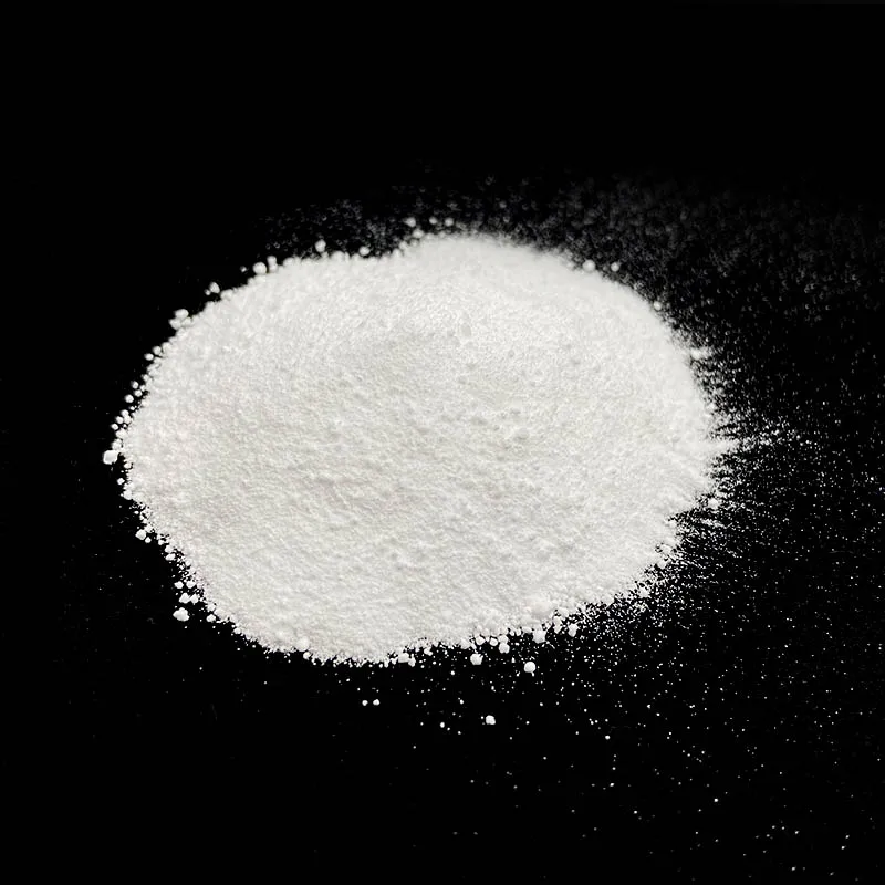 PVB Polyvinyl Butyral Resin - High Transparency & Durability