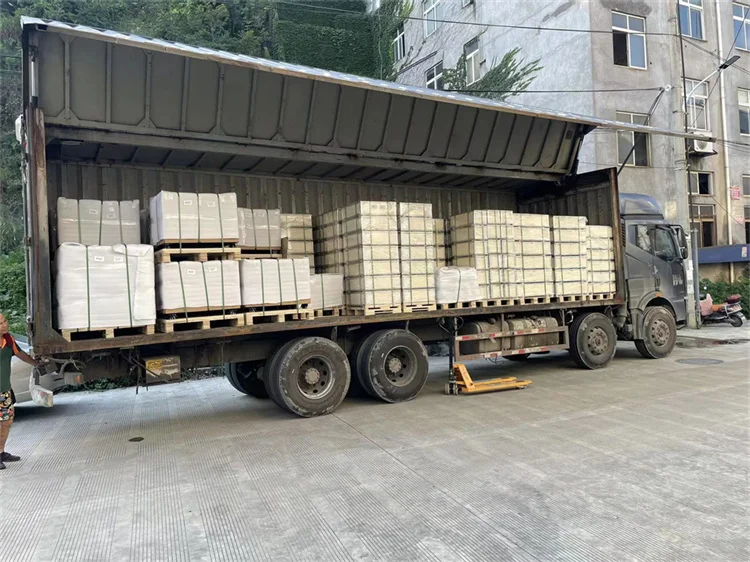 Automatic Tapping Arm Servo Motor Thread Electric Tapping Machine M16 ...