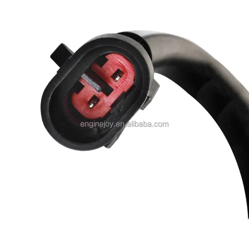 Factory Manufacture Truck Power Window Regulator Window Lift Window ...