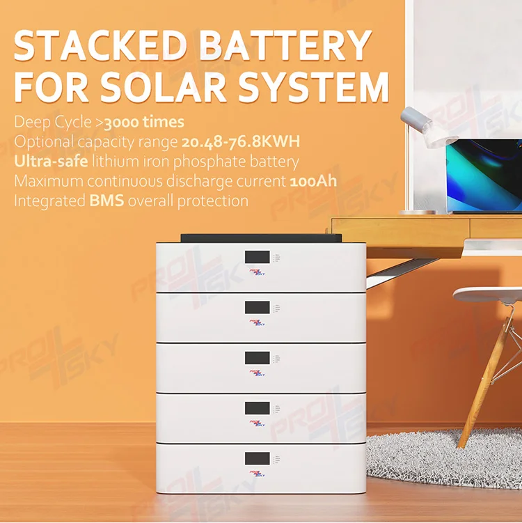 Chinese Factory Lifepo4 Power Button Cell Holder Double Stack Lr44 ...