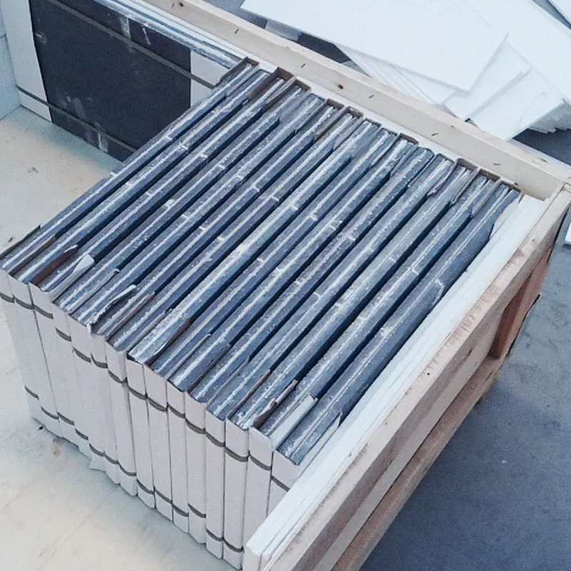 Alibaba.com: KERUI Silicon Carbide Slab Heat Resistant SiC Plate ...