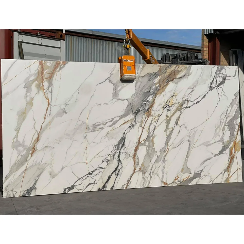 Macostone Artificial Quartz - Durable & Stylish Countertops