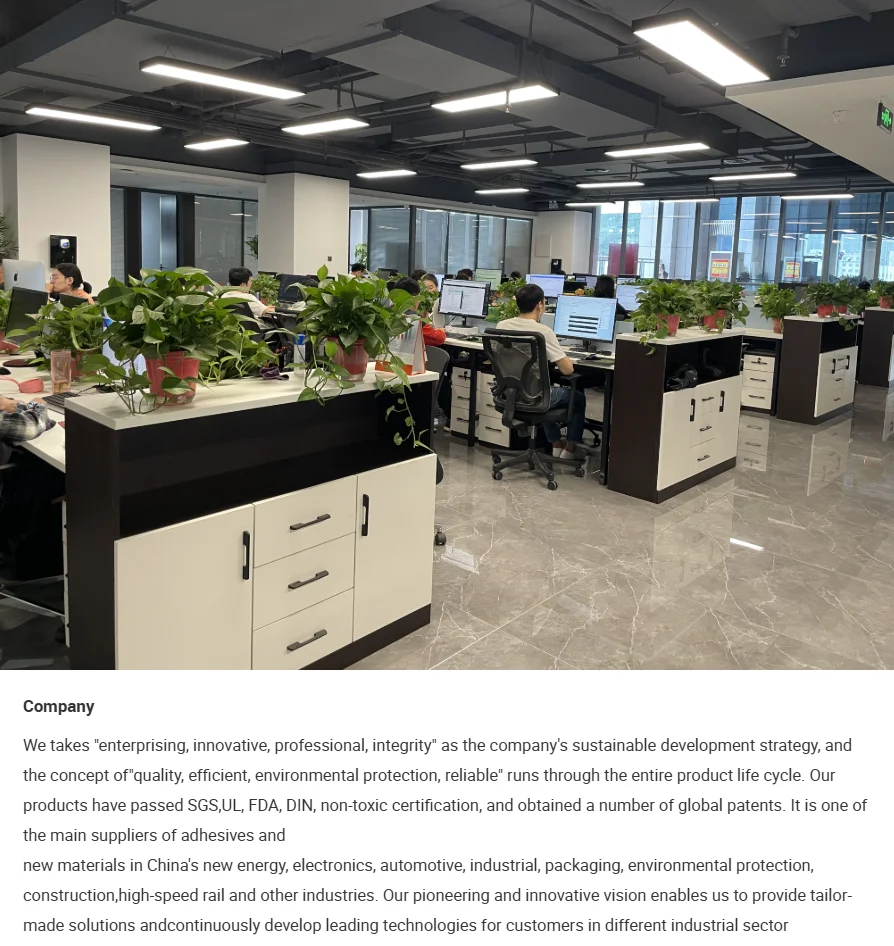 Kluber ISOFLEX LDS 18 SPECIAL a Kluber Low Damping Grease| Alibaba.com