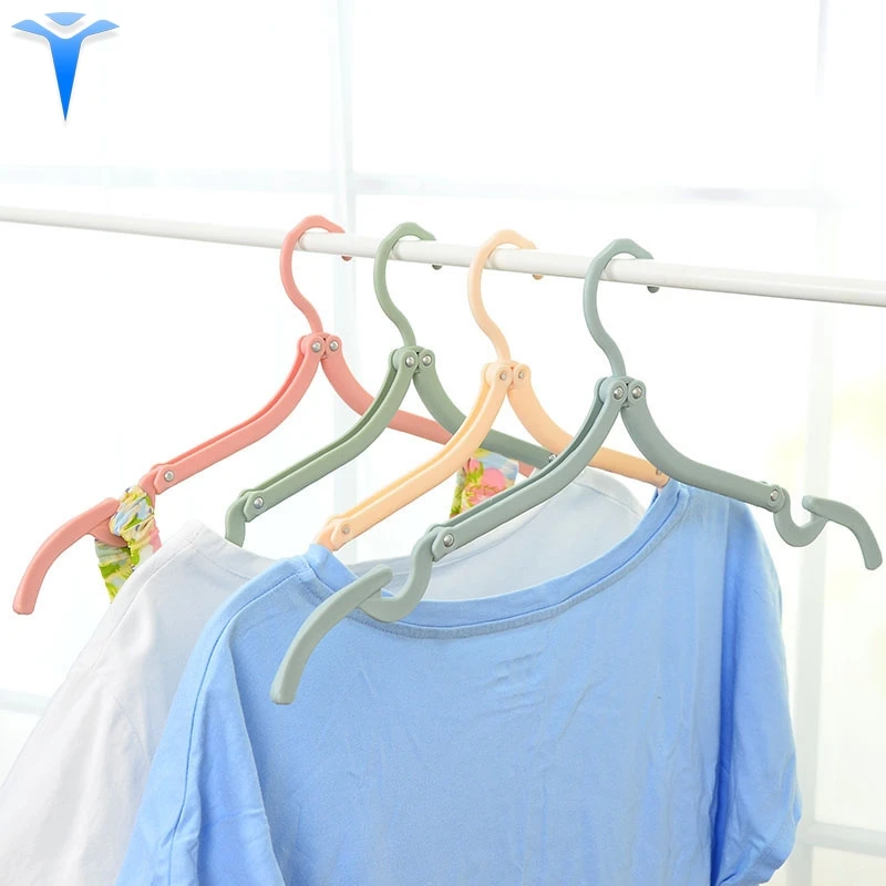 20 Pcs/ctn Custom Deluxe Flocking Hanger Wide Shoulder Plastic Velvet ...