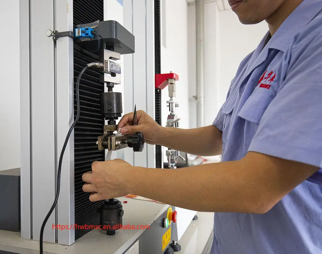 Astm-d6400 Standard Modified Compostable Raw Material Low Density Pbat ...