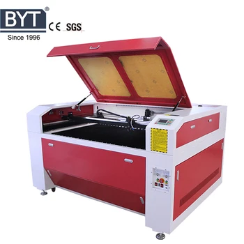 Silicon Wafer Architectural Model Mica Sheet Laser Cutting Machine ...