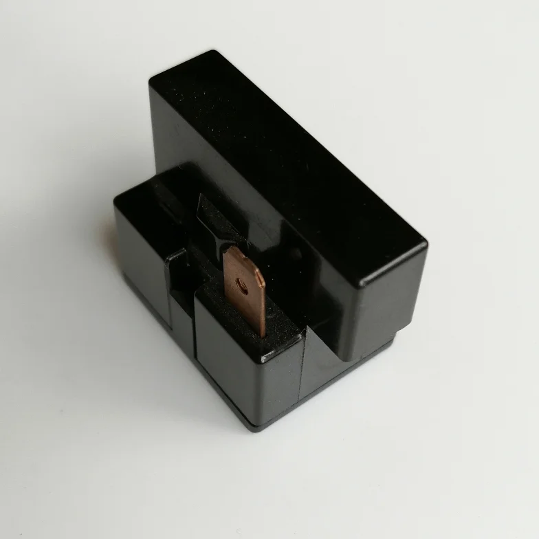 4pin Ptc Start Relay For Refrigerator India Market - Buy 4pin Ptc Relay ...