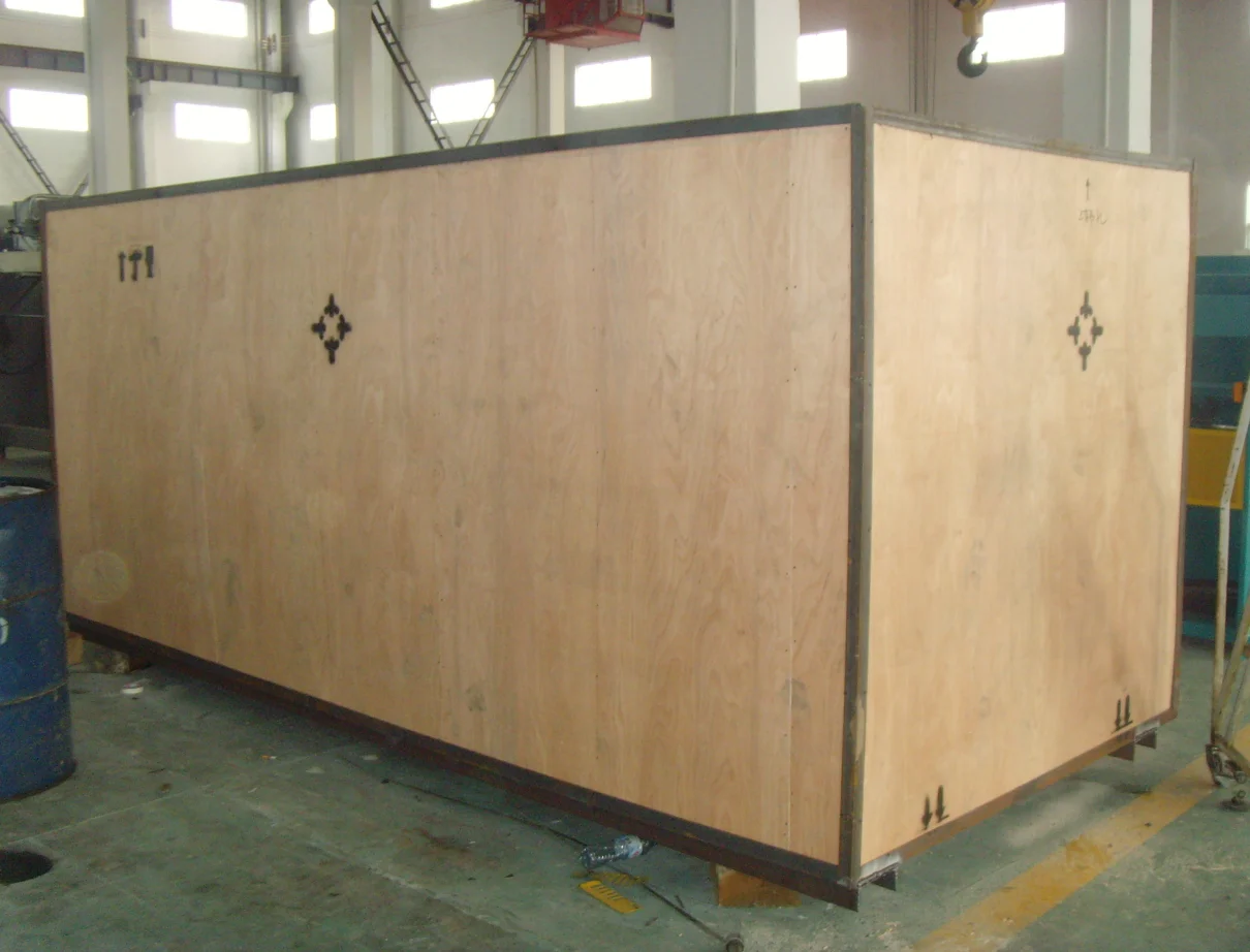 Flange Rolling Machine Tdc Duct Forming Machine Sells Well In European ...