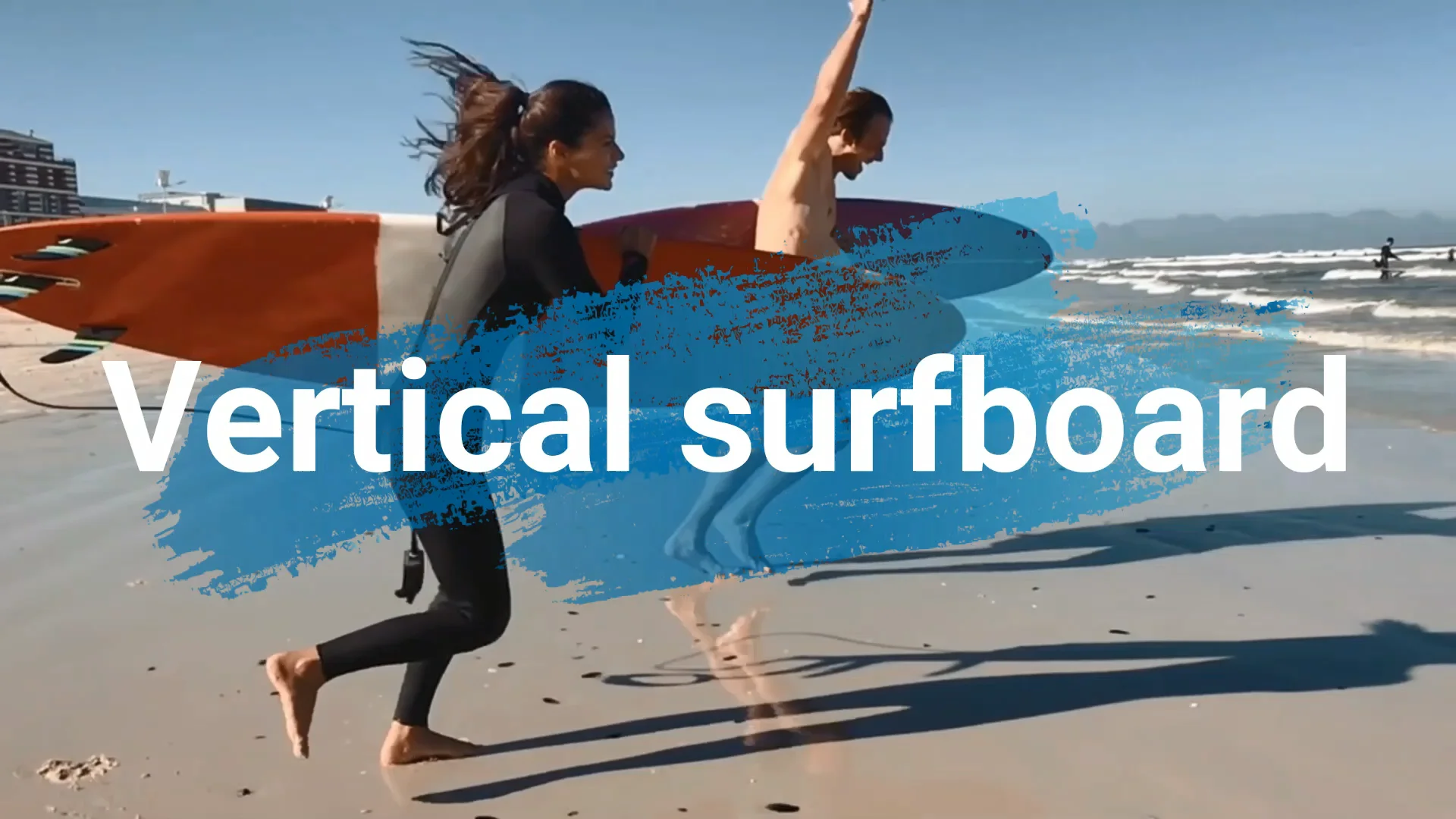 6-person Inflatable Burrito Float Portable Pvc Pool Float Customizable ...