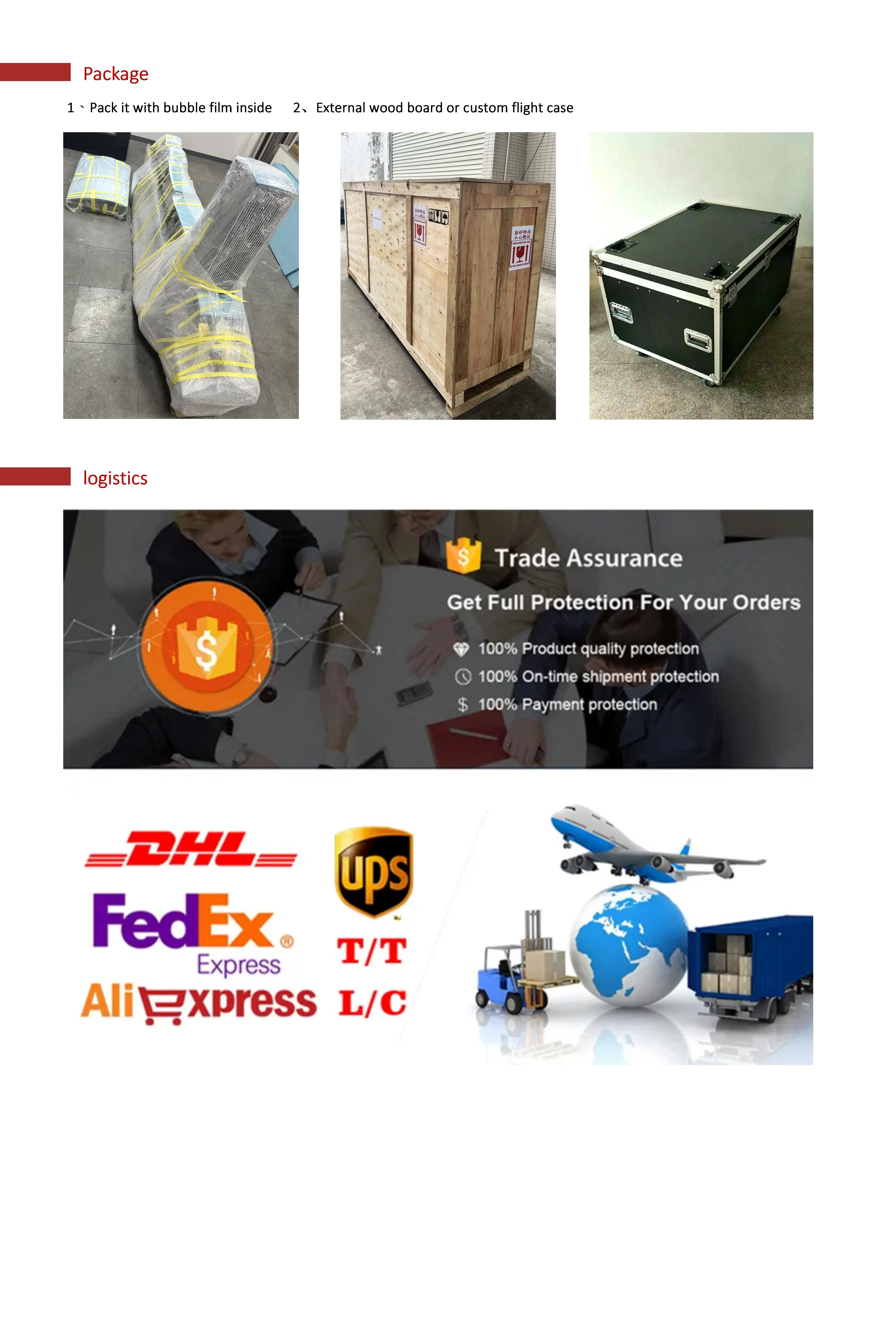 One-Stop High-End Customized Apartment and Villa Model Design ...