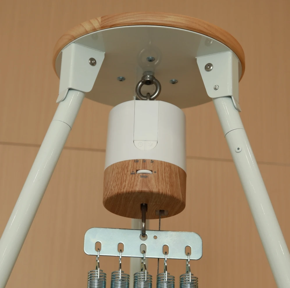 Alibaba.com: Electric Baby Cradle Motor, Automatic Baby Hammock Engine ...