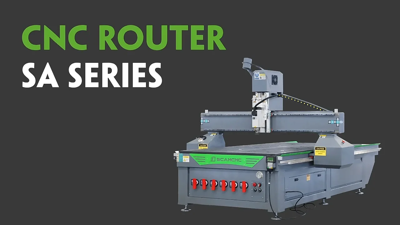 3 Axis Cnc Router 2030 Cnc Router Machine For Wood Cnc Router Machine ...