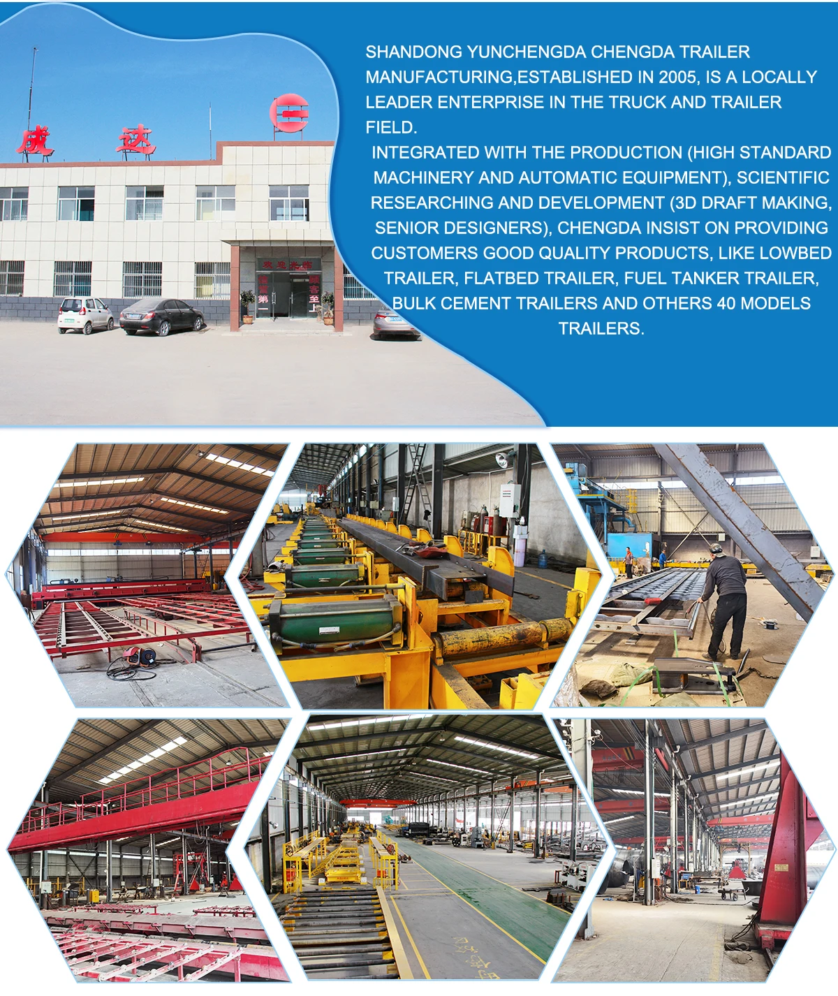 Foton Minibus - 30seats Coaster Bus with Euro IV Standard