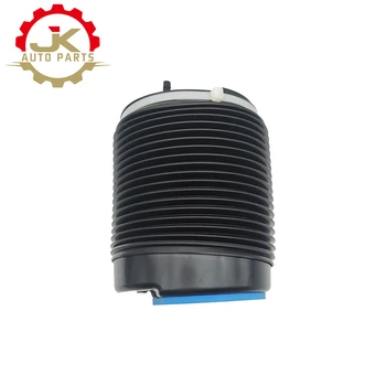 Jk New Brand Suspension System Oem 31451888 31476428 32246195 Genuine ...