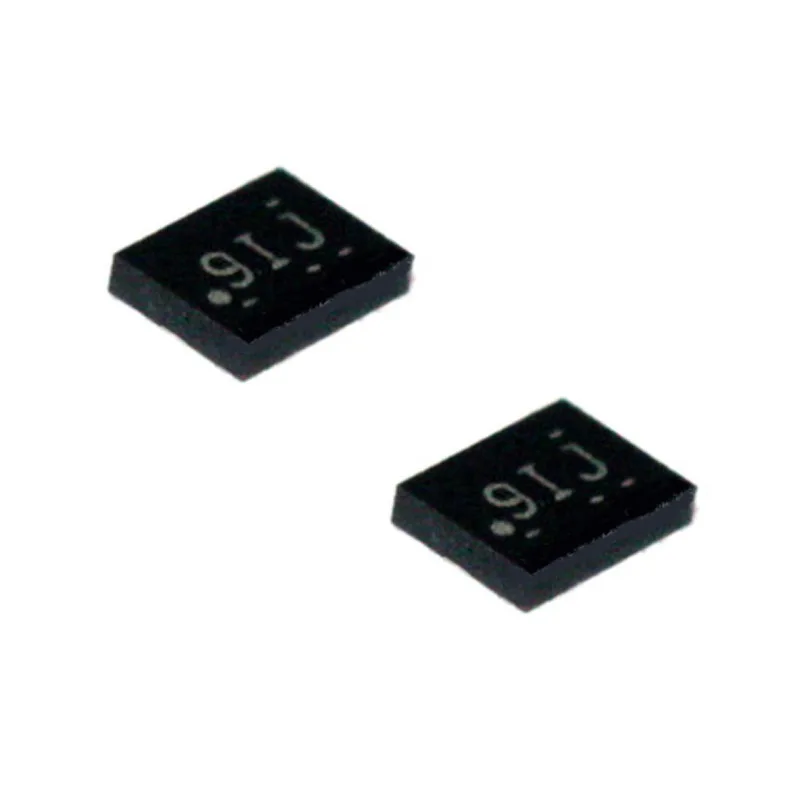 Original And New Tla2024irugt Tla2024irugr Tla2021irugr X2qfn-10 Led ...