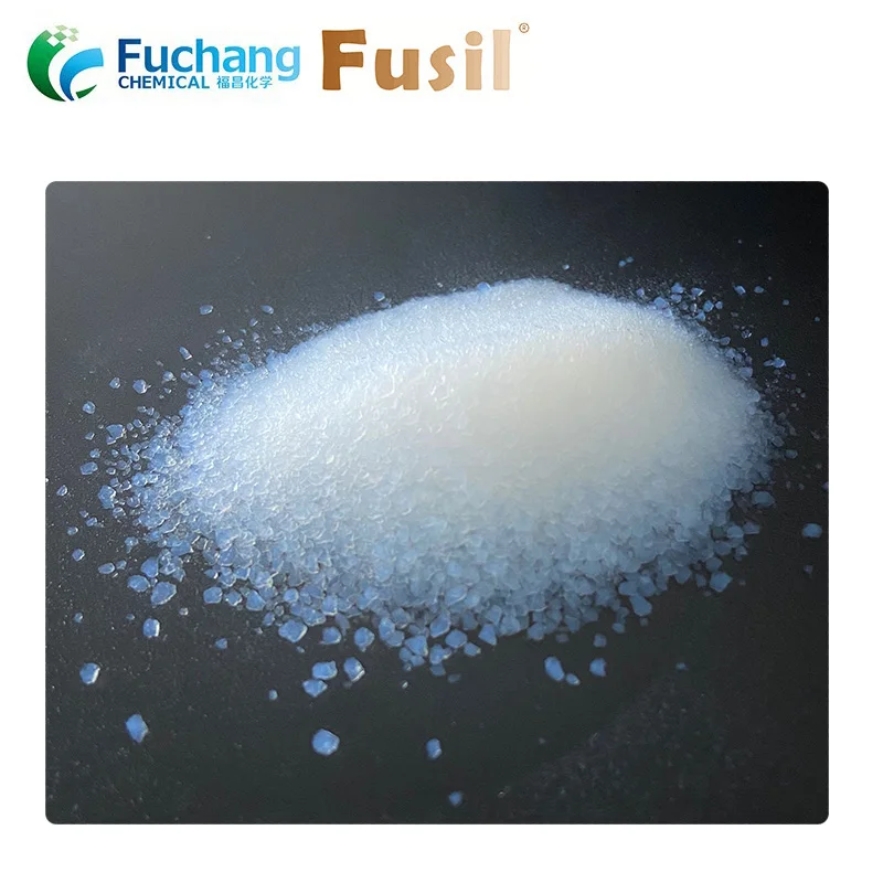 Nano Silica Aerogel Powder - Enhance Concrete Performance