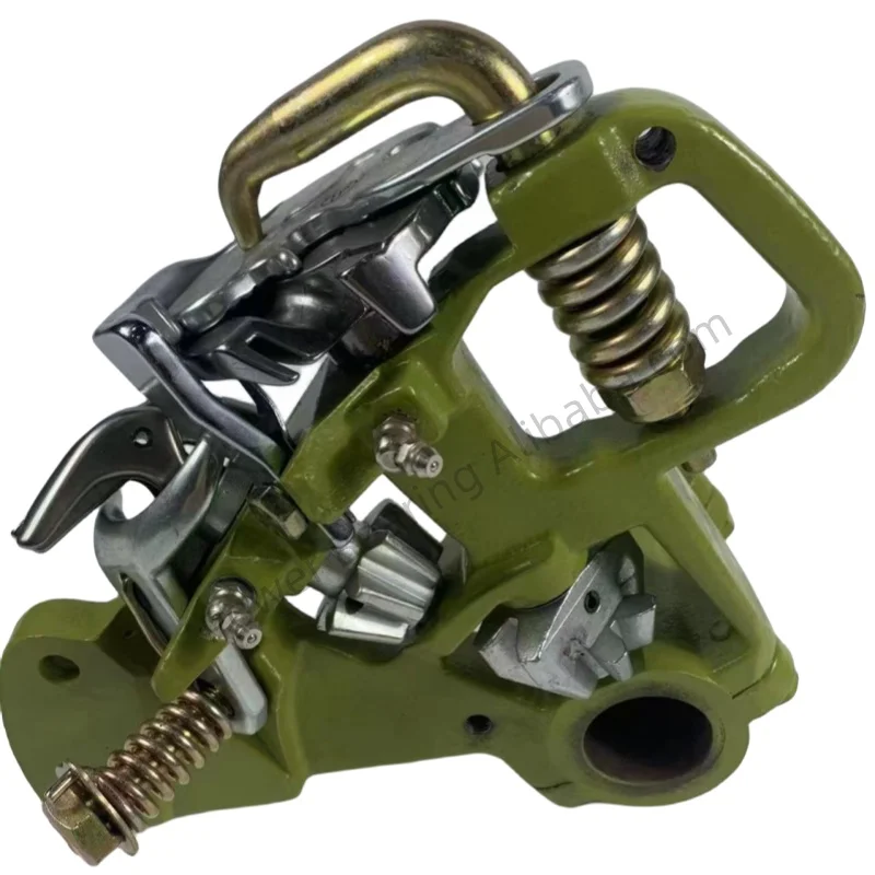 Knotter Accessories Knotter Assembly Suitable For Claas 55/65 Balers ...