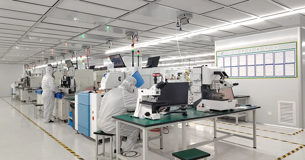 High Quality High Voltage Diode Hv1a40g 10ma/40kv 7.5*22mm - Buy High ...