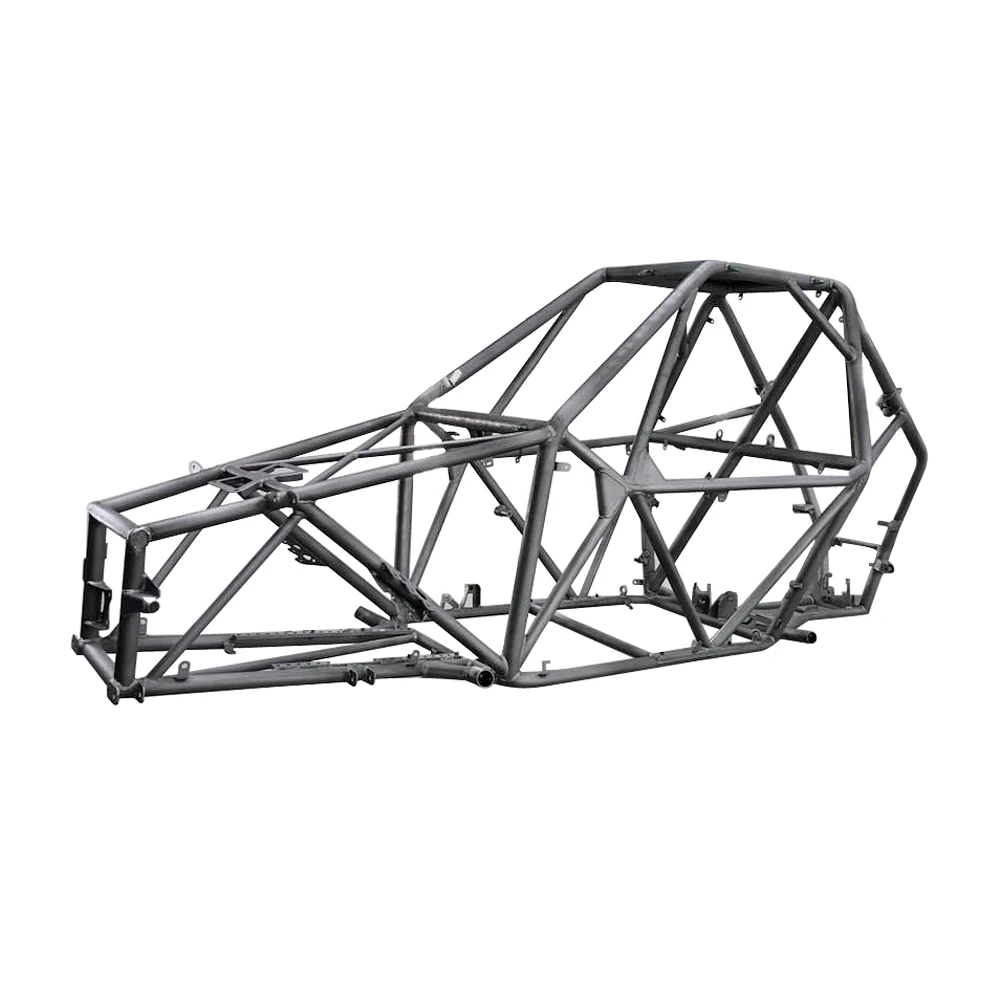 Customs Diy Tube Chassis Kit Body Frame Buy Tube Chassis Kitcustoms Tube Chassis Kitbody