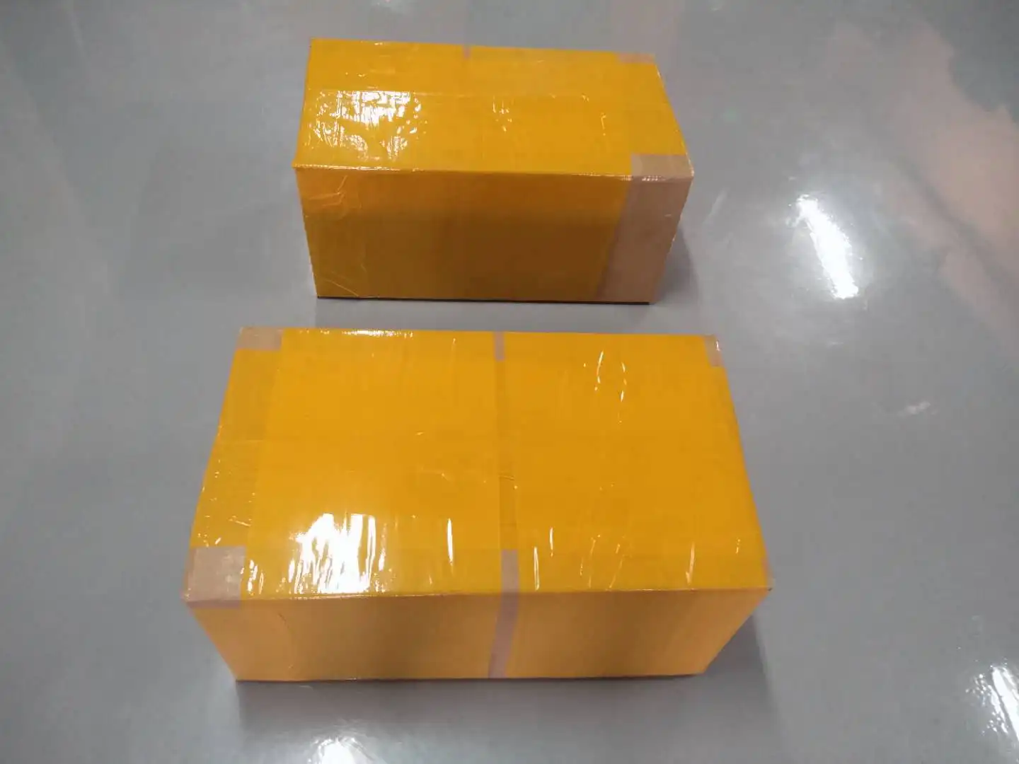 Ainizi New Baddest Kda All Out Akali Cosplay Wig For Girls From League ...