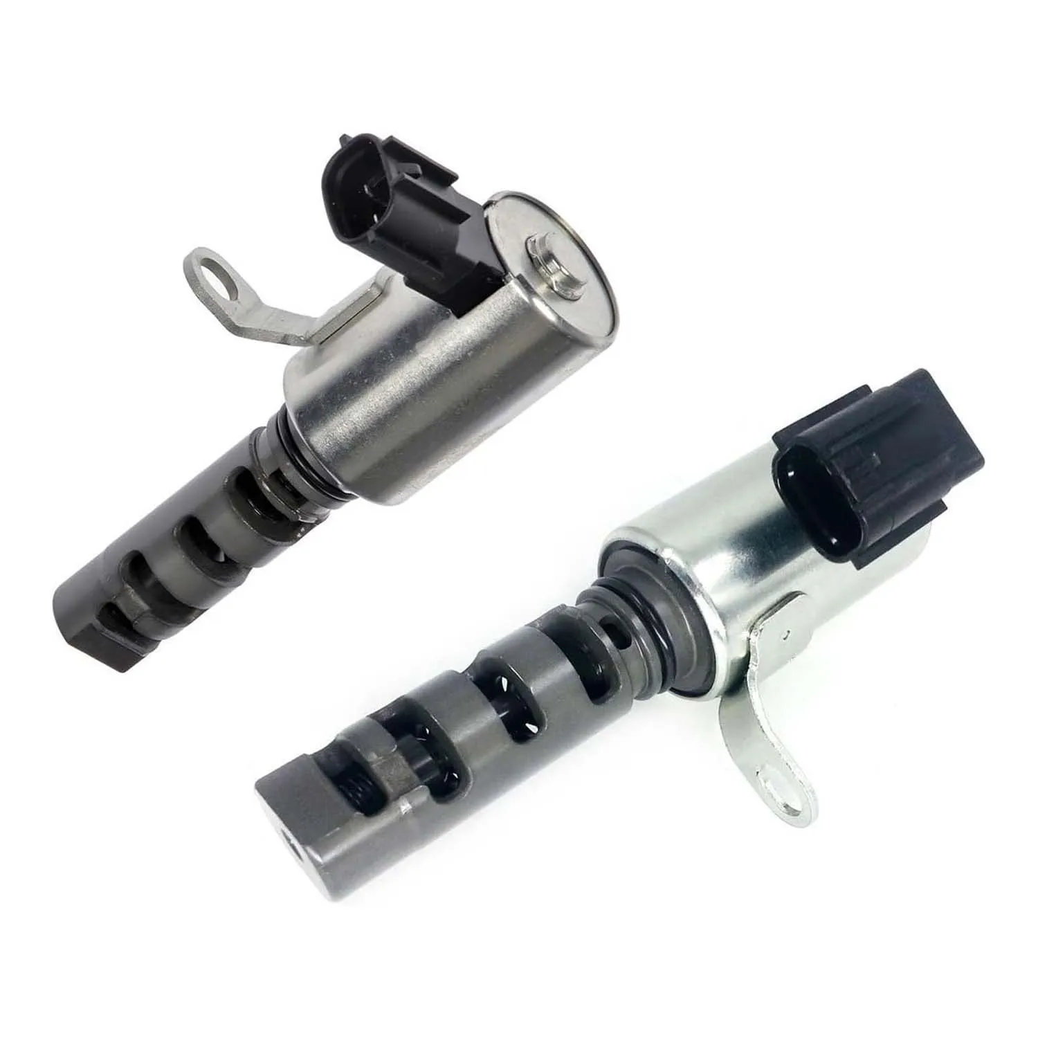 153400f010 1534050010 Vvt Variable Timing Solenoid Oil Control Valve ...