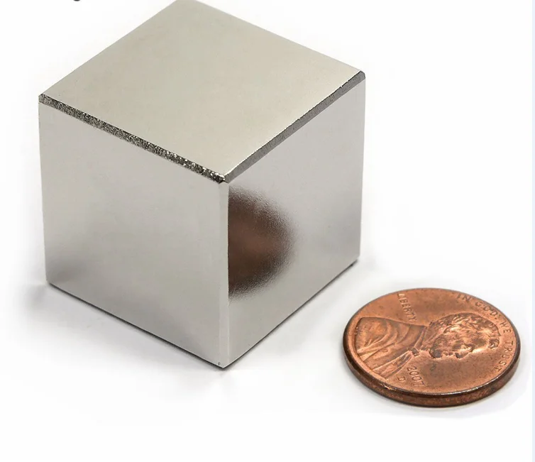 Single Pole Magnet Neodymium Magnet for Sale - Sun Magnet