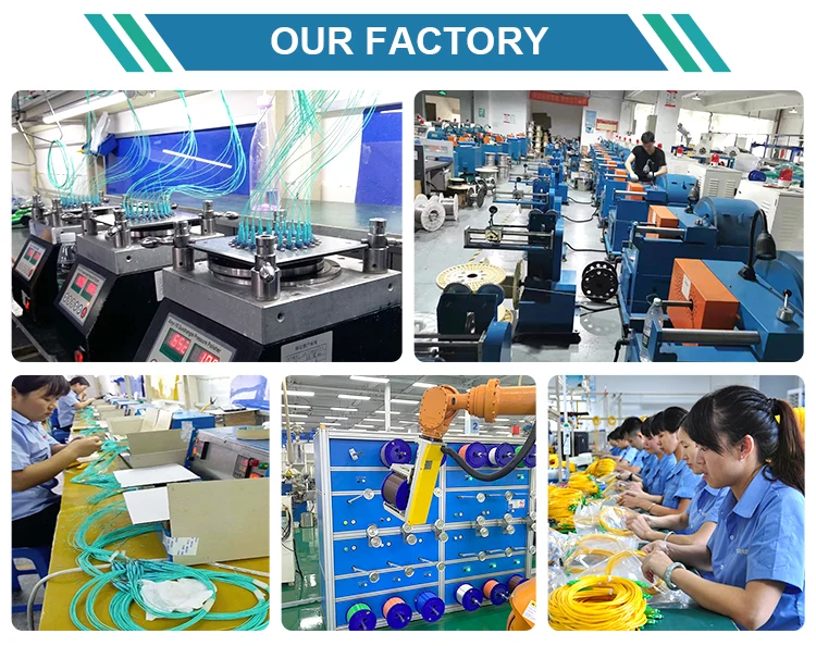 Materials Fabrication Issues Optical Fiber Array Articulated Arm Fixed ...