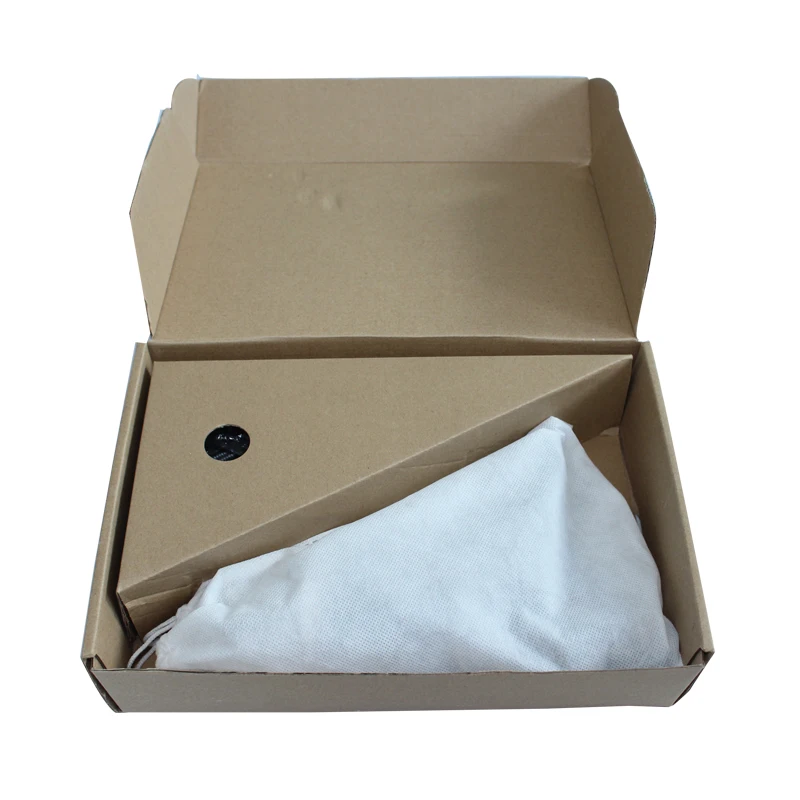 Aquacubic Push Button Pause Control Attachment For Shower Or Garden ...