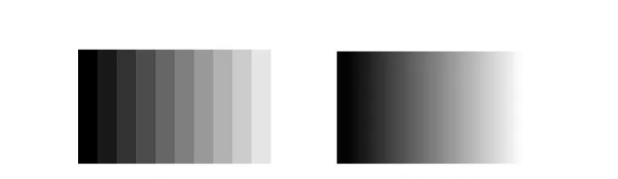 _20210325210159.png