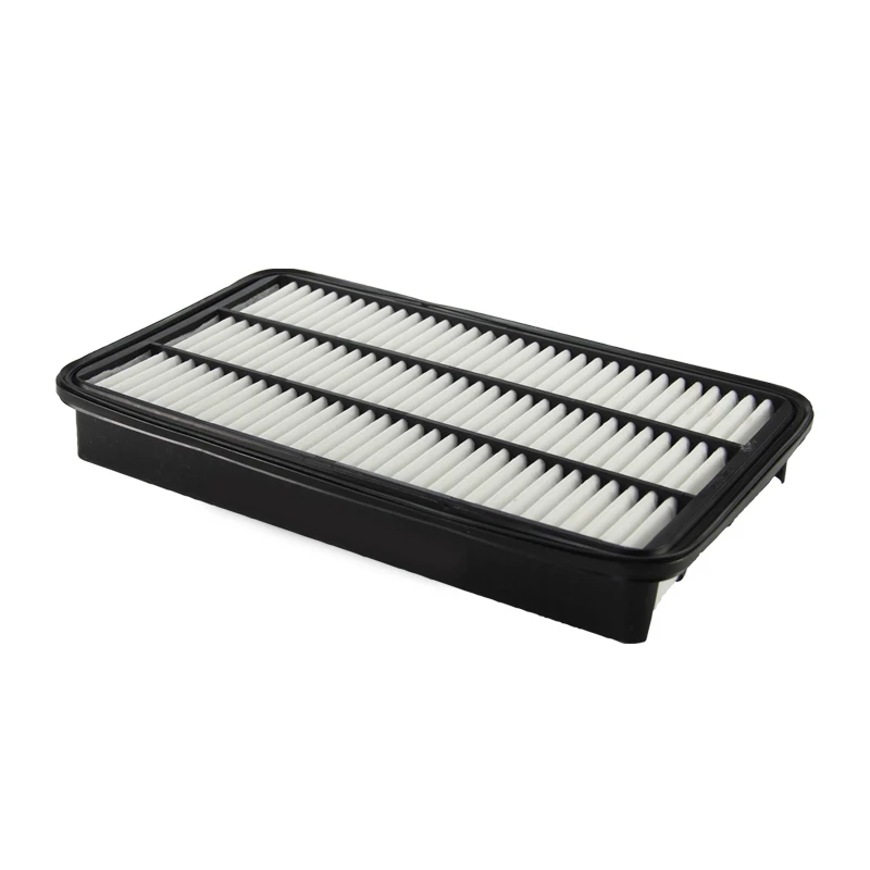 Auto Engine Air Filter Ay120ty012 For 17801-03010 Toyota Air Filter ...