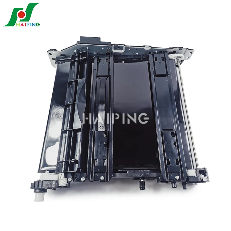 Conjunto de correa de transferencia para Xerox Phaser 6510, centro de ...