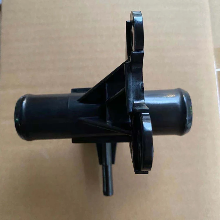 Toyota 16502-23010 Thermostat Housing Water Flange Oem | Wholesale