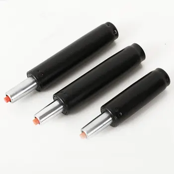 Chair Gas Lift Cylinder Replacement Pneumatic Shock Stroke Office Chair ...