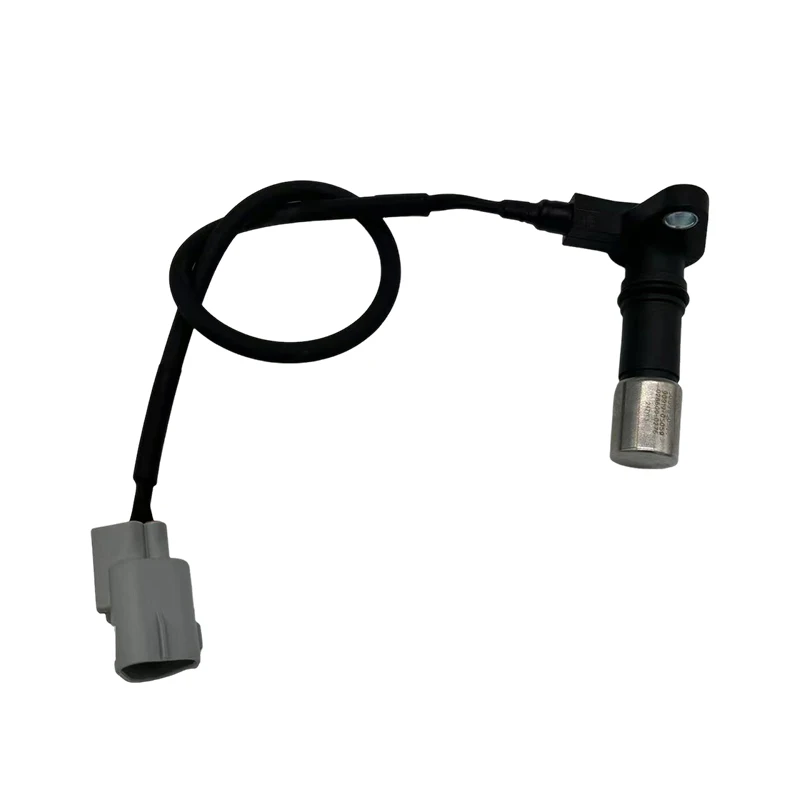 Crankshaft Position Sensor For Innova Fortuner Hilux Hiace Land Cruiser ...