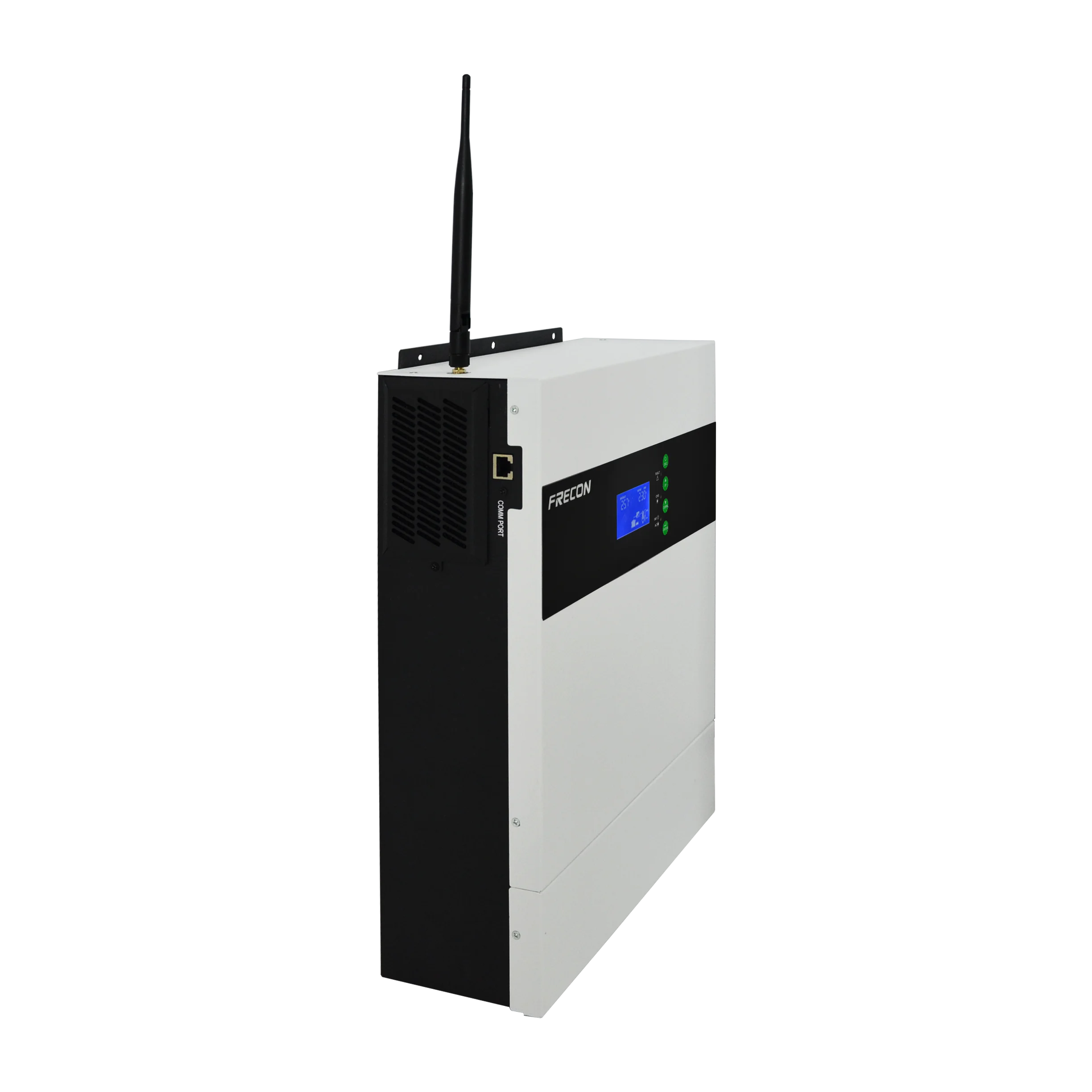 Frecon 3kw 5kw SP520 off Grid Solar Inverter - Pure Sine Wave